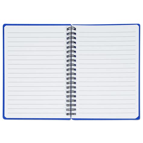 132977 24hr Is No Longer Available 4imprint Promotional Products