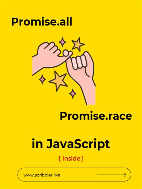 promises in javascript pdf