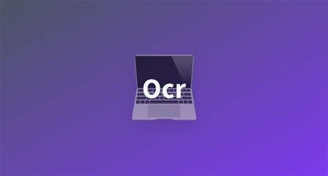 Ocr A Hugging Face Space By Teamtaalaash