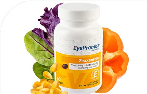 Eye Cleansers And Supplements Kennedy Vision Health Center