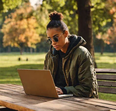 Varsha K Jain Medium