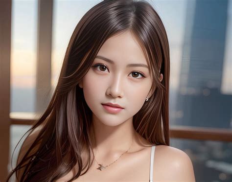 roop one click deepfake face swap installation on windows kombitz