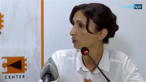 Երեխան պատմում է որ սեռական բռնության է ենթարկվել իսկ ծնողը չի հավատում Youtube