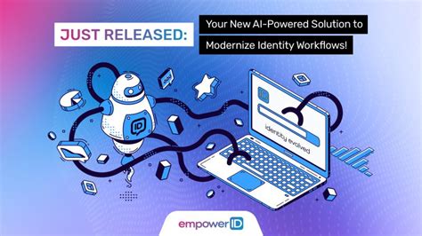 Agenticworkflows Iam Ai Generativeai Cybersecurity
