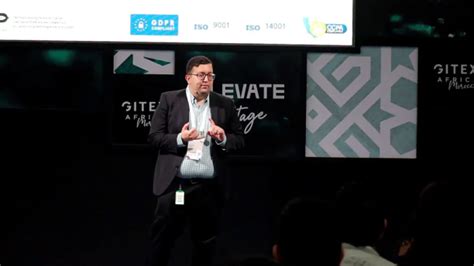 Life At Programmers Force Pakistans First Ai Company