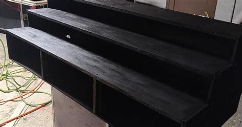 Synth Rig Album On Imgur