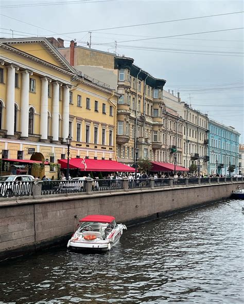 «Искусство любить»