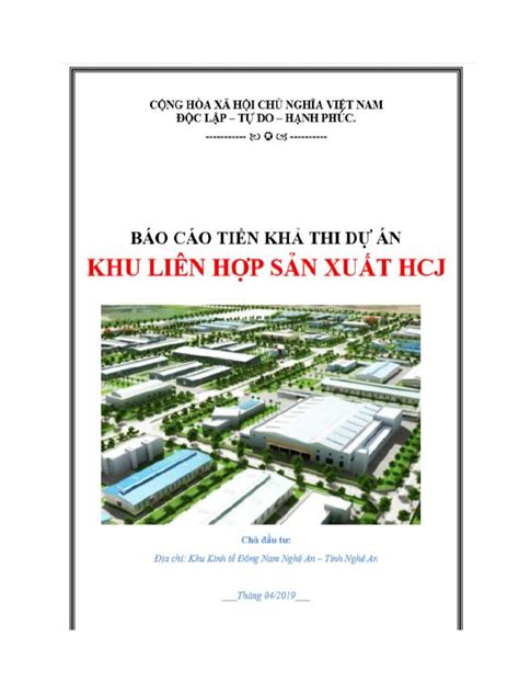 Sample Project 1 Pdf
