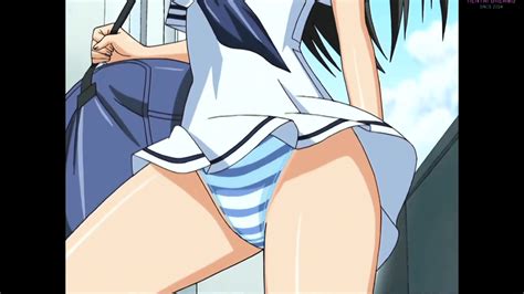 Sora No Iro Mizu No Iro Free Hentai Full Hd Hentai Dreams