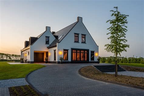 Miranda En Jan Zetten Huis Na 1 5 Jaar Te Koop Voor 2 9 Miljoen Euro