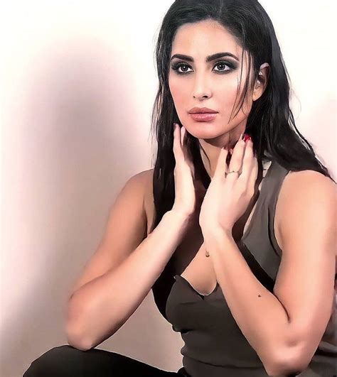 Katrina Kaif Malaysia Fanclubs Instagram Post