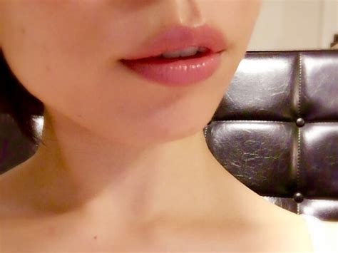 カップルの初キス初Hのタイミングとは 恋の悩みはシンプリー