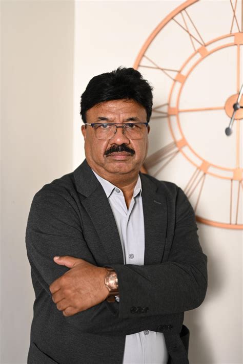 Anil Gupta On Linkedin Every Day Is A New Opportunity To Learn And