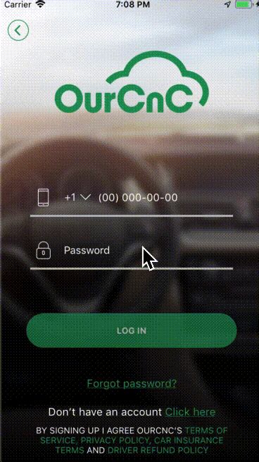 ExtraScrollHeight Cause Bottom Empty Space Issue APSL React Native Keyboard Aware