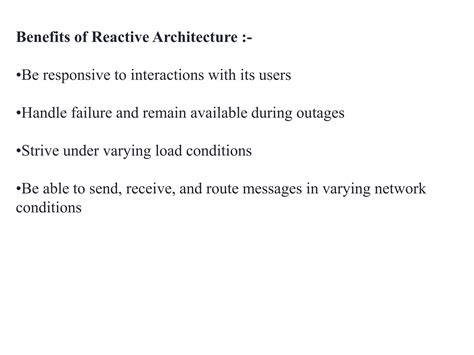 Data Flow Architecture UNIT 2 Pptx