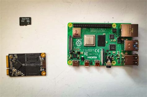 How To Boot Raspberry Pi From USB NotEnoughTech