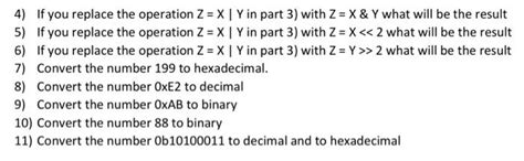 For The Arduino UNO Circuit Below Which LED Will Chegg Com