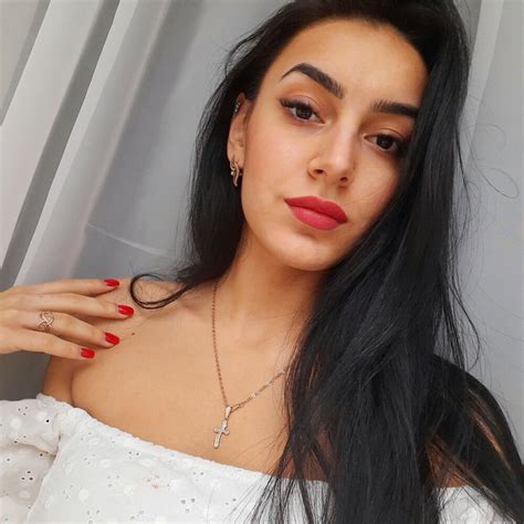 Kissy Leya Free Live Webcam Show XXX Chat XHamsterLive