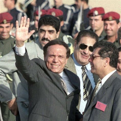 ماذا تعني إعادة عرض زهايمر لعادل إمام بدور السينما؟