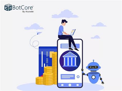 how can traditional banks challenge the fintech space with