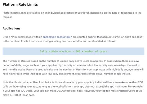 Các hệ thống lớn sử dụng Rate Limiting để chống DDOS hạn chế spam bảo vệ hệ thống như thế nào