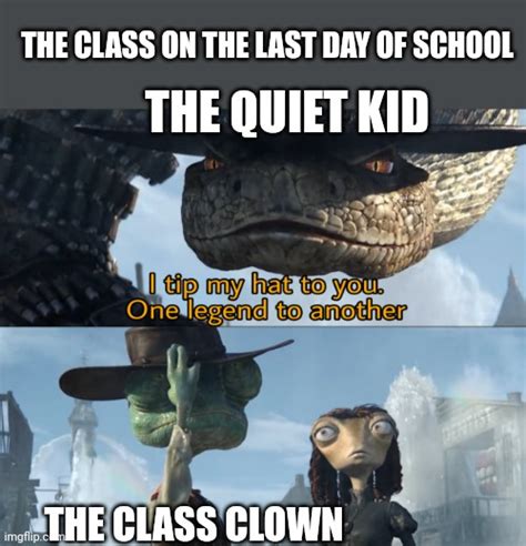 Class Clown Memes Class Clown Memes And S Imgflip