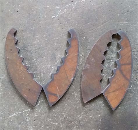 CNC Cutting Brisbane Plasma Cutting Cost Estimator Calculations