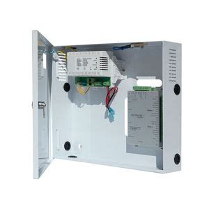 TCP IP Control Unit All Industrial Manufacturers