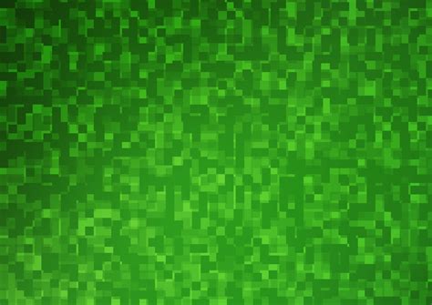 Light Green Vector Texture In Rectangular Style 12234190 Vector Art At Vecteezy