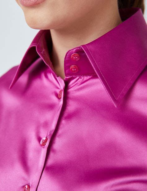 Pin Von Wolfinskin Auf Fashion Lederrock Mode F R Frauen Mode
