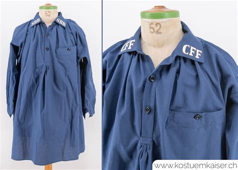 Uniformen Kostüm Kaiser