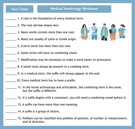 Density Practice Problem Worksheet Artofit