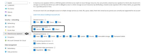 How To Connect Azure Blob Storage To Power Bi Desktop Monocroft