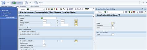 Sap Notes Introduction To Sap Nwbc