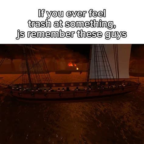 Brig Sloop Gutsandblackpowder Youtube