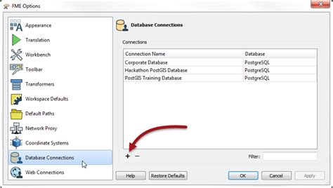 A Beginners Guide To Bulk Database Updates With Fme Fme By Safe