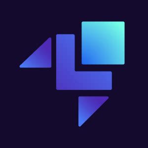 LocalStack Desktop Free Download And Install On Windows Microsoft Store