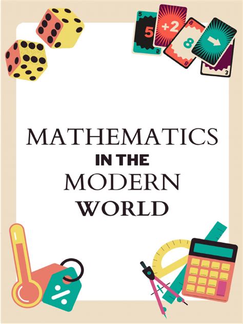 Module In Ge 104 Final Pdf