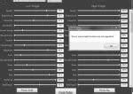 Bodyslide Shader Error Help Skyrim Adult Mods LoversLab