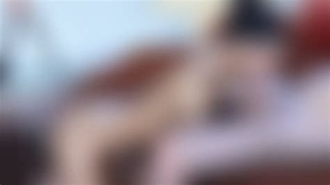 Hampsterx Porn Videos Hampsterx Porn Clips For Sale