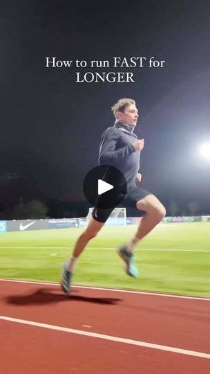 Threshold running – Artofit