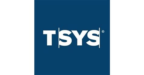 Tsys Reviews 2025 Details Pricing And Features G2