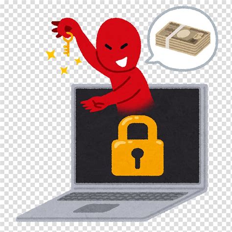 Ransomware Png 10 Free Cliparts Download Images On Clipground 2025