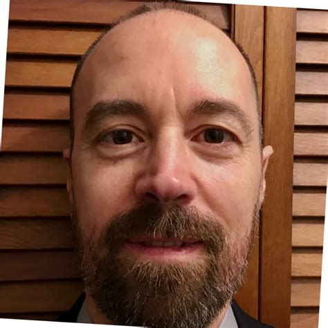 Roger Mann Senior Director Of Real Estate Mbta Linkedin