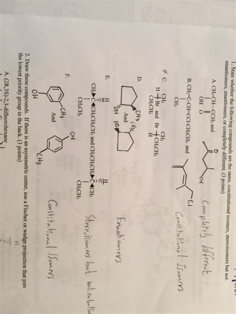 Solved 6 Multiple Choice I Point L Proline Is A Component