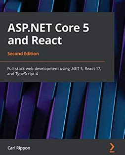 Best Net Books For Beginners And Avanced In