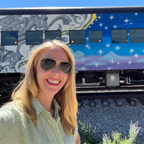Pbs Host Darley Newmans Insider Guides To Charlestons 250th