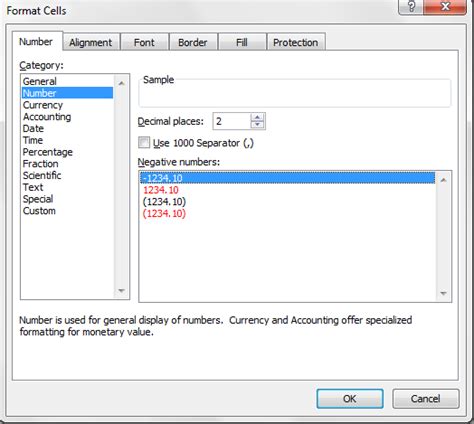 Converting Data Stored As Text To Numbers Oracle Sql Stack Overflow