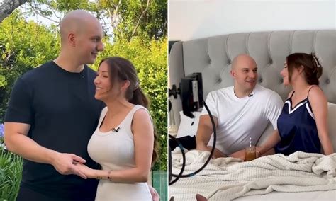 Stripper Se Apaixona Por Cliente Após Dança Sexy E Se Casa Com Ele