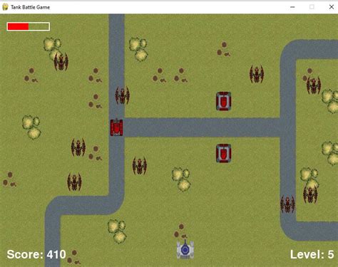 Indhira Raj S On Linkedin Hi I Have Created My First Game Using